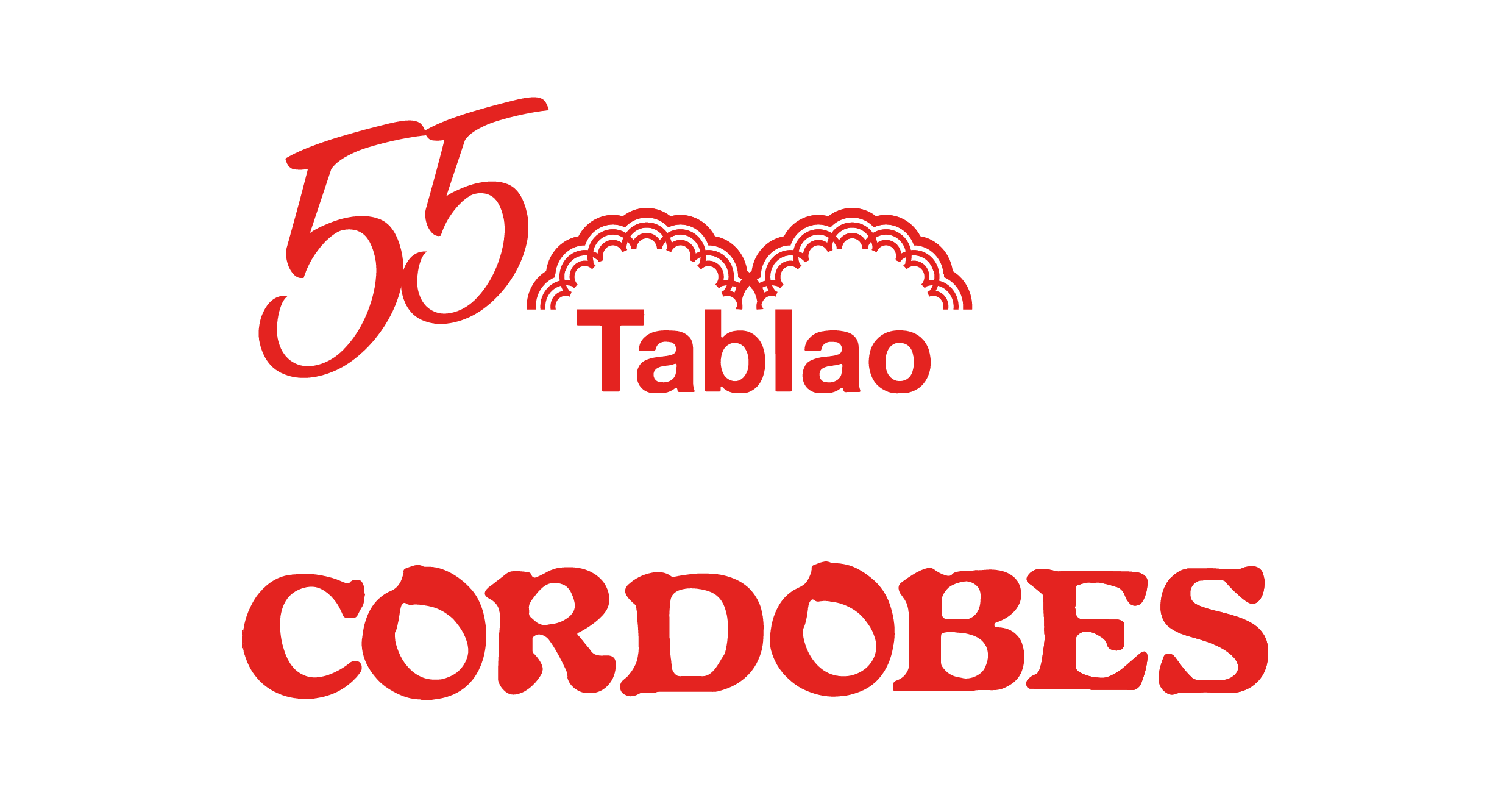 Tablao Cordobes, gestión integral de venta de entradas